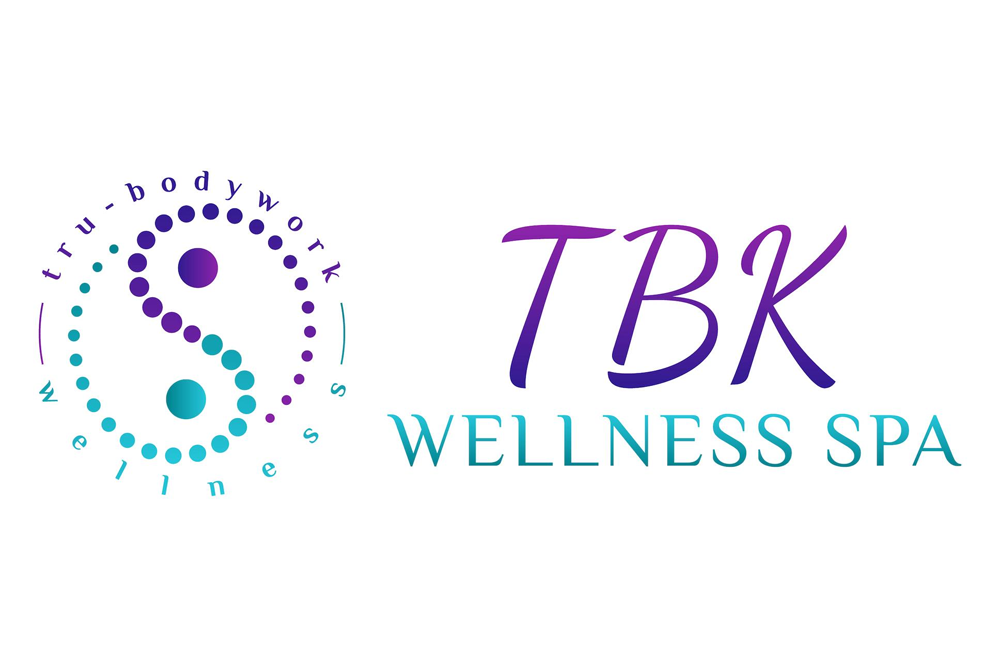 TBK Wellness Spa